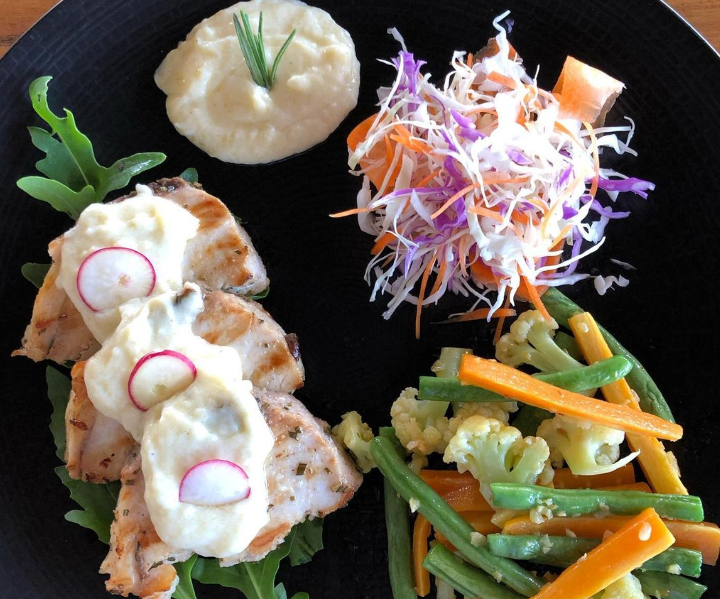 The 57 Best Nusa Penida Restaurants 2025: Tasty Island Treats