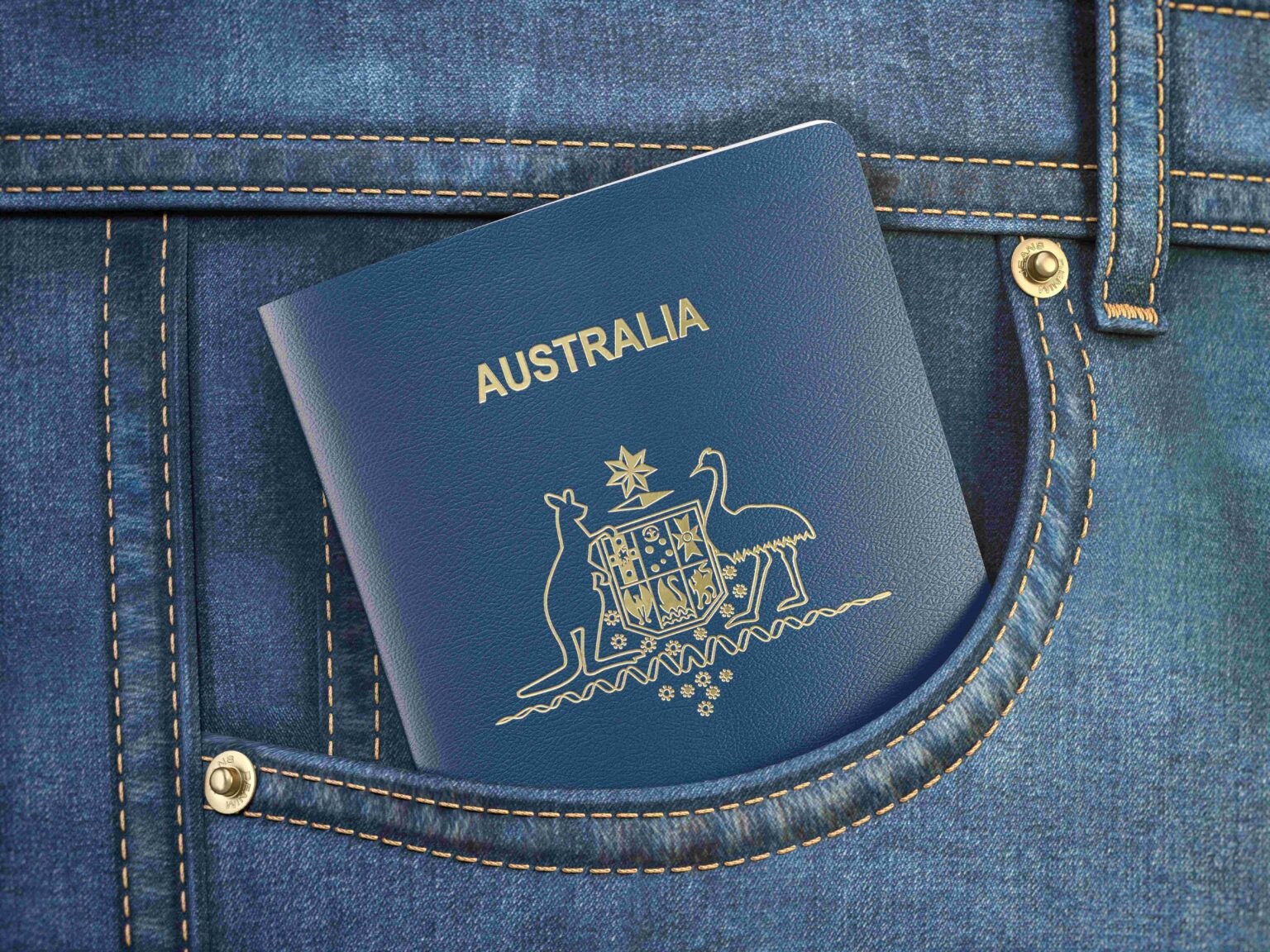 Bali Work Visa: The Guide To Work Legally On The Island