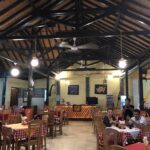 Singaraja: Your Ultimate Guide To Bali's Second City