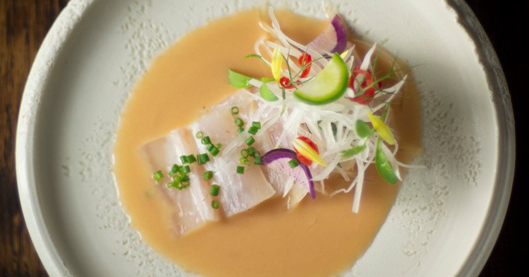 The 32 Best Ubud Restaurants 2025: The Only Guide You Need
