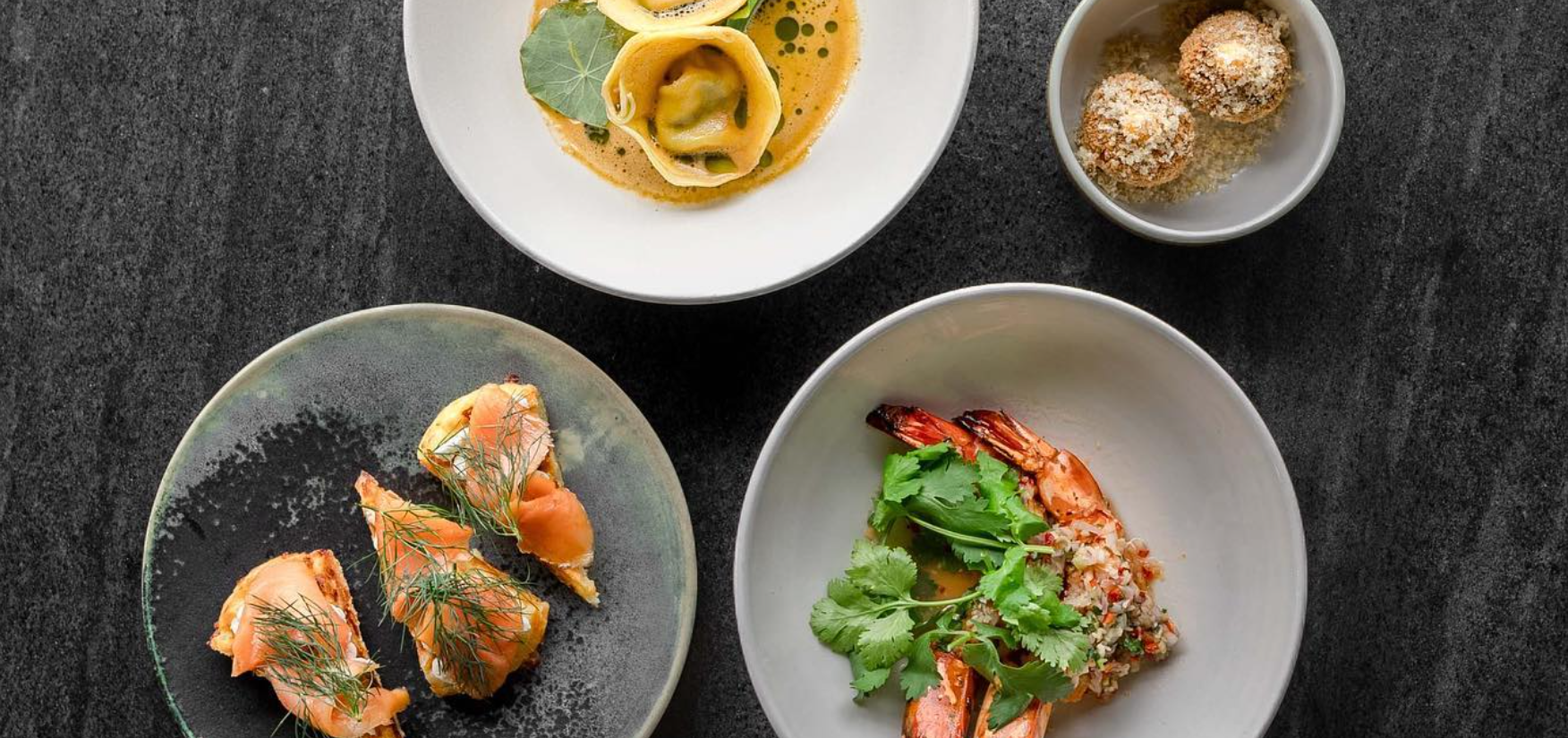 The 32 Best Ubud Restaurants 2025: The Only Guide You Need