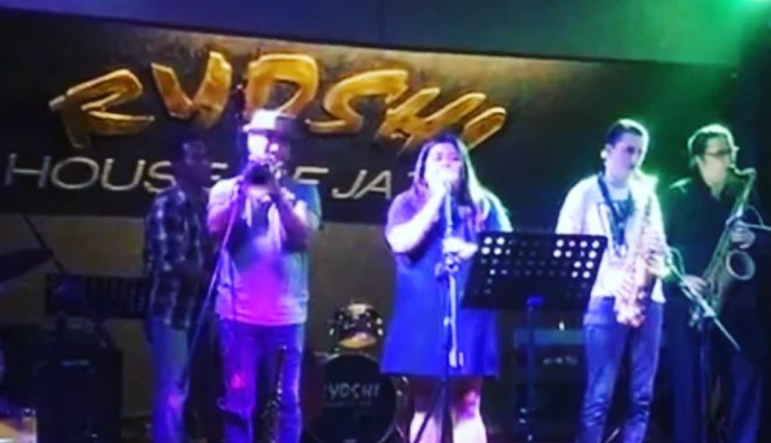 Seminyak Nightlife: The Complete Guide To This Party Spot