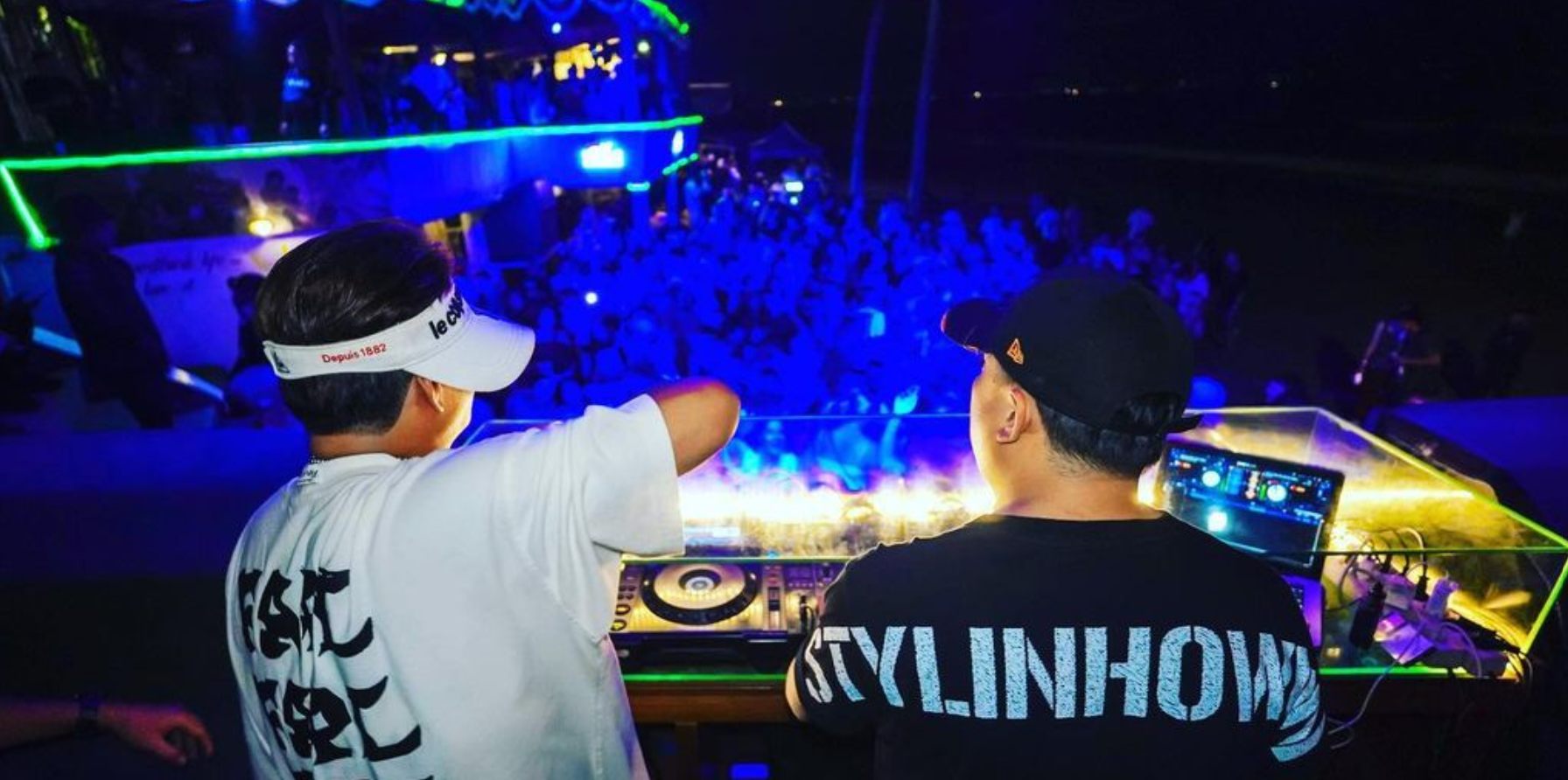 Experience Canggu Nightlife: The Essential 2026 Guide to Bali’s Party Scene