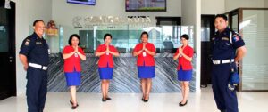 How And Where To Find A Good Money Changer In Bali