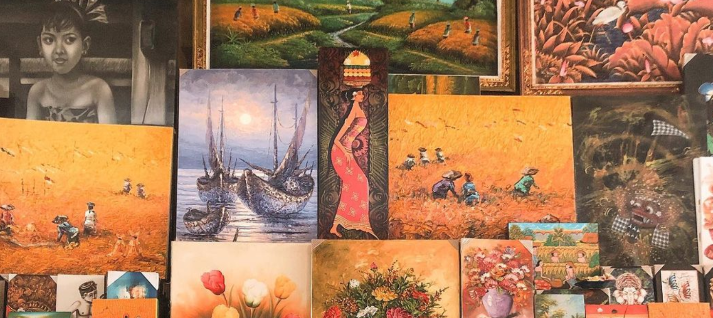 Gianyar Regency, Bali: Your Guide To Bali's Cultural Heartland