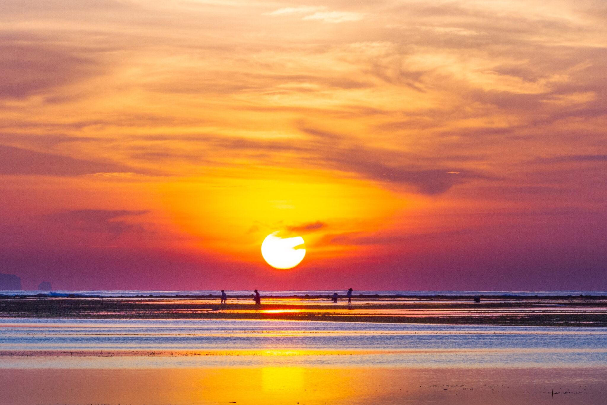 The Complete Guide To Sanur: Everything You Need To Know