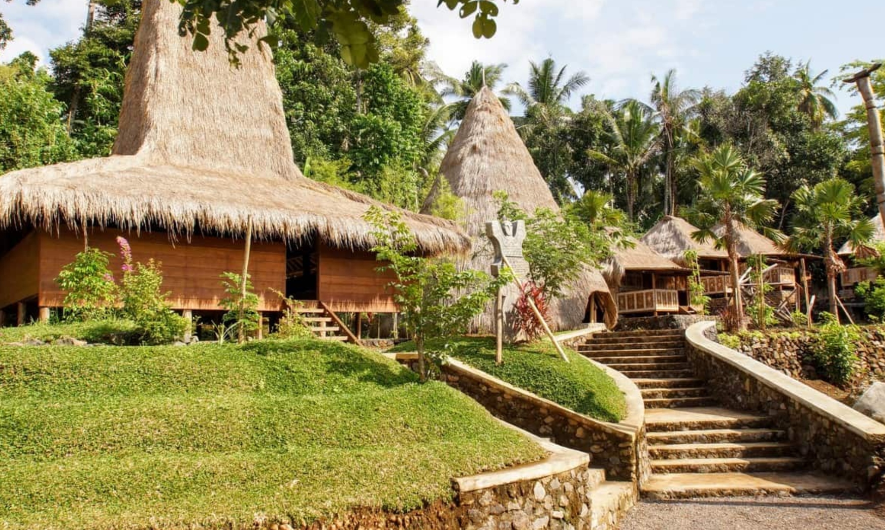 Gianyar Regency, Bali: Your Guide To Bali's Cultural Heartland