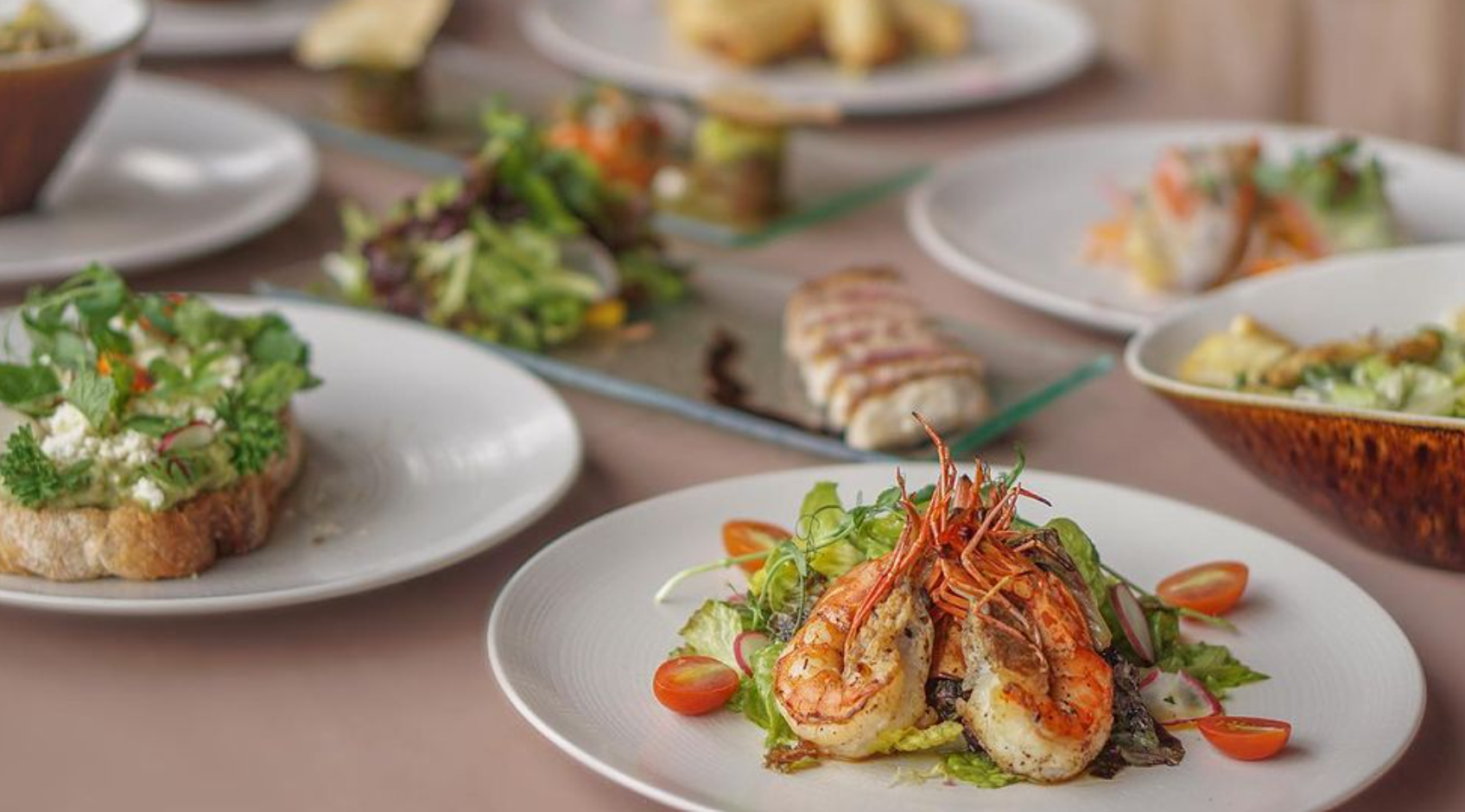 The 10 Best Ubud Restaurants 2025: The Only Guide You Need