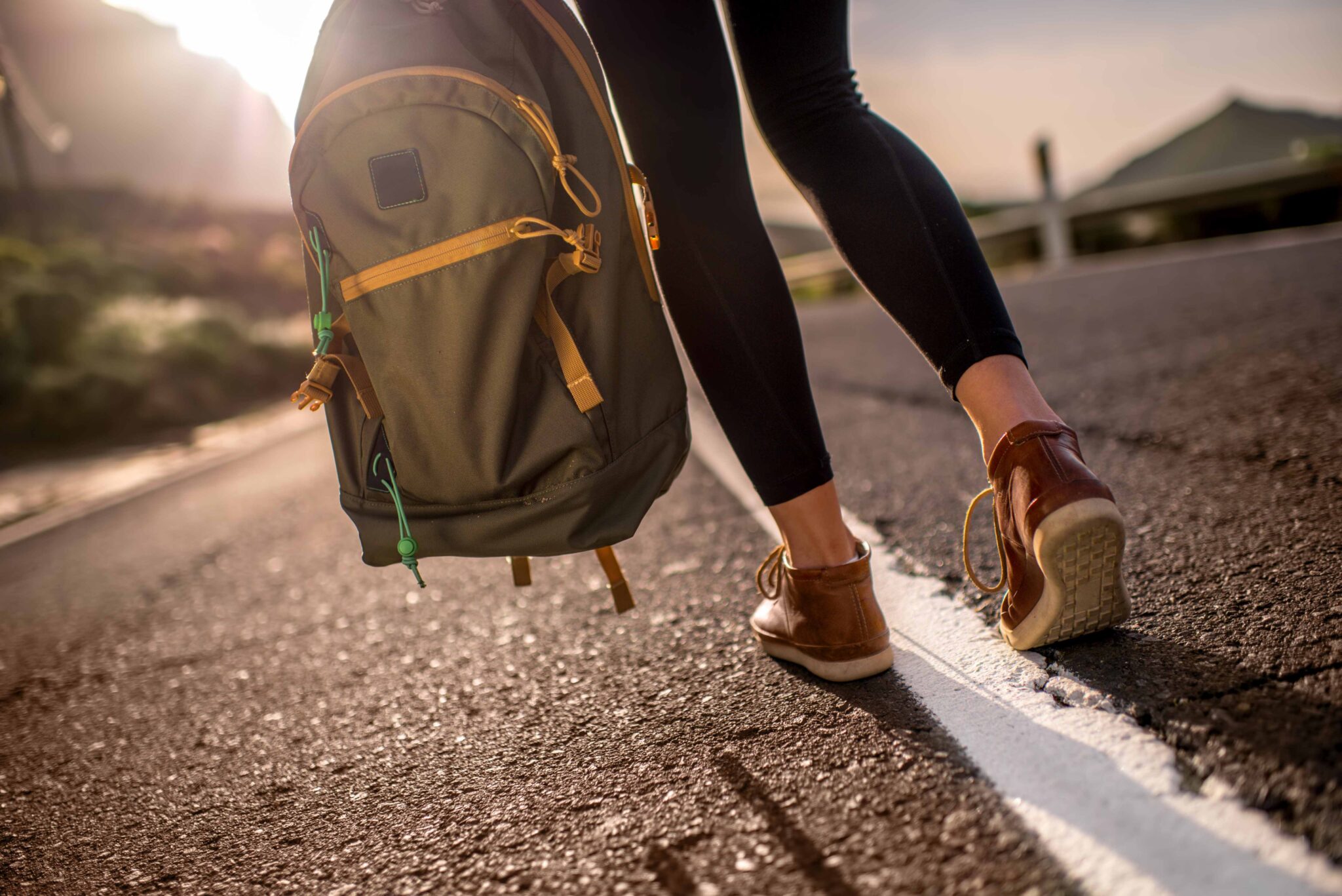 What To Pack For Bali? Your Ultimate Bali Packing List