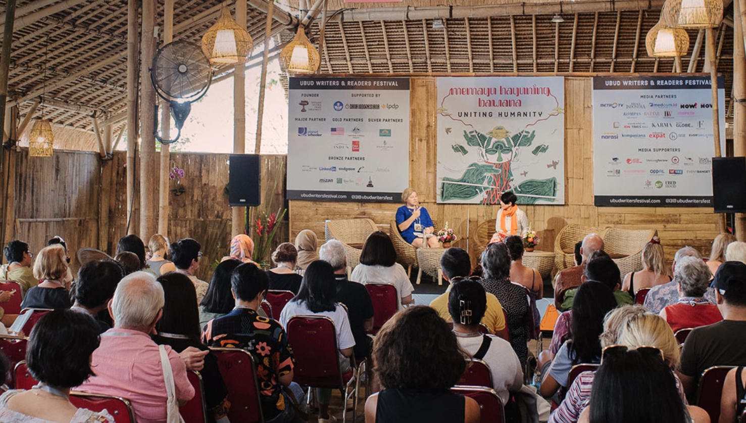 Gianyar Regency, Bali: Your Guide To Bali's Cultural Heartland