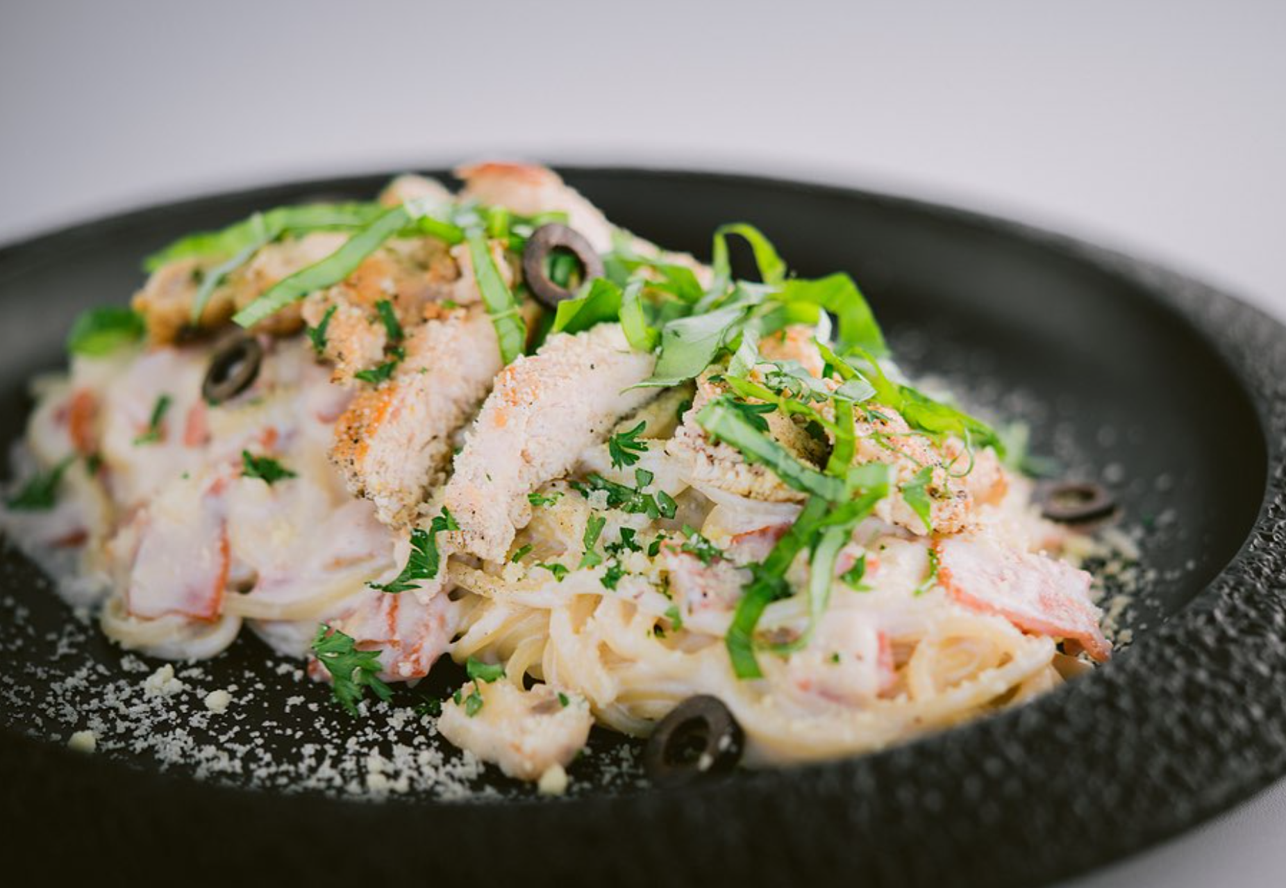 The 57 Best Nusa Penida Restaurants 2025: Tasty Island Treats