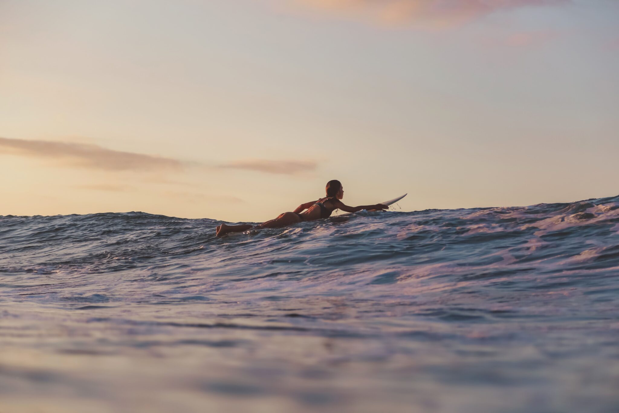 The Complete Guide To Bali Water Sports: 27 Fun Things To Do