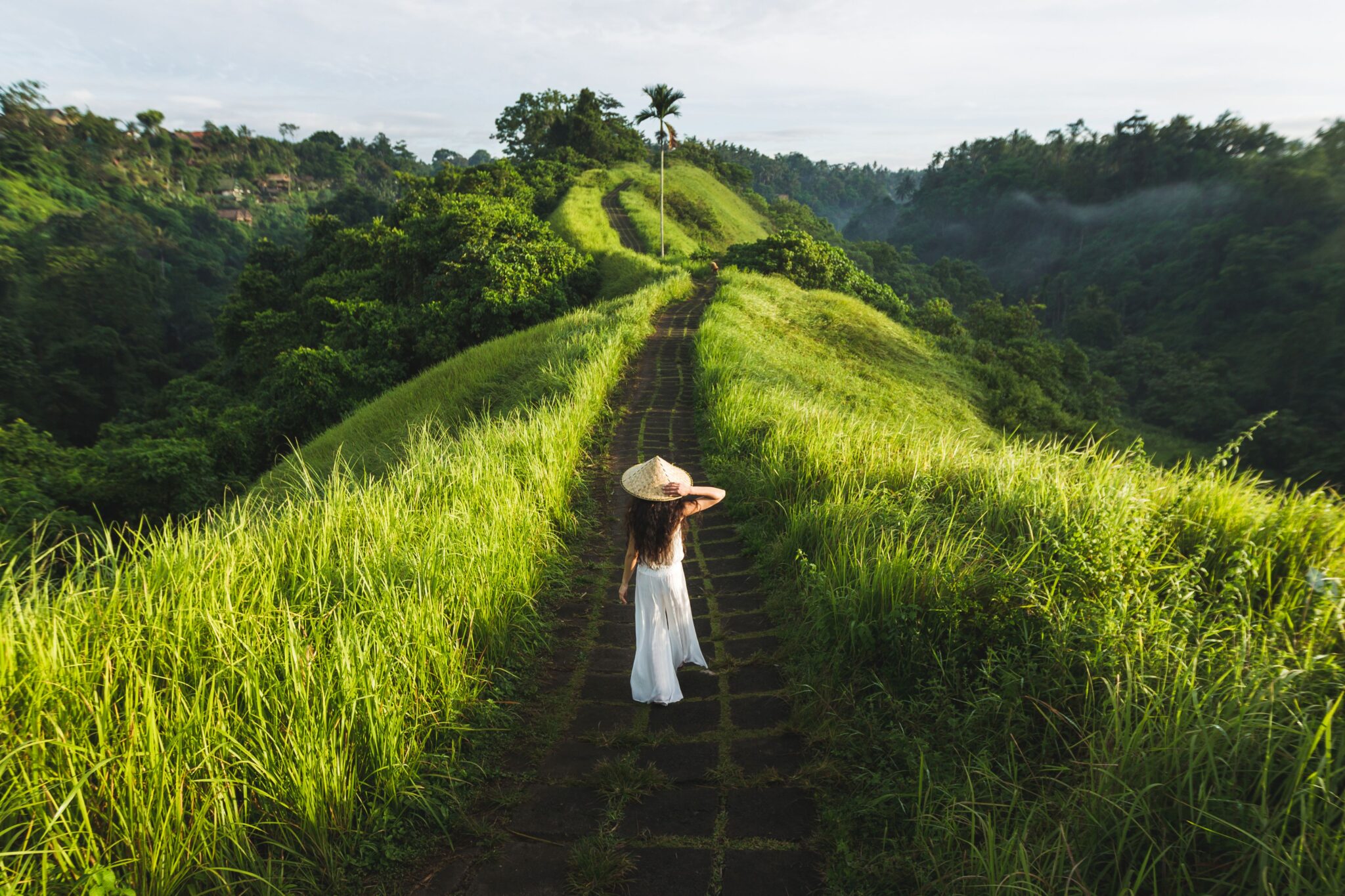 The 17 Best Hikes In Bali 2026: All The Greatest Hiking Trails On The ...
