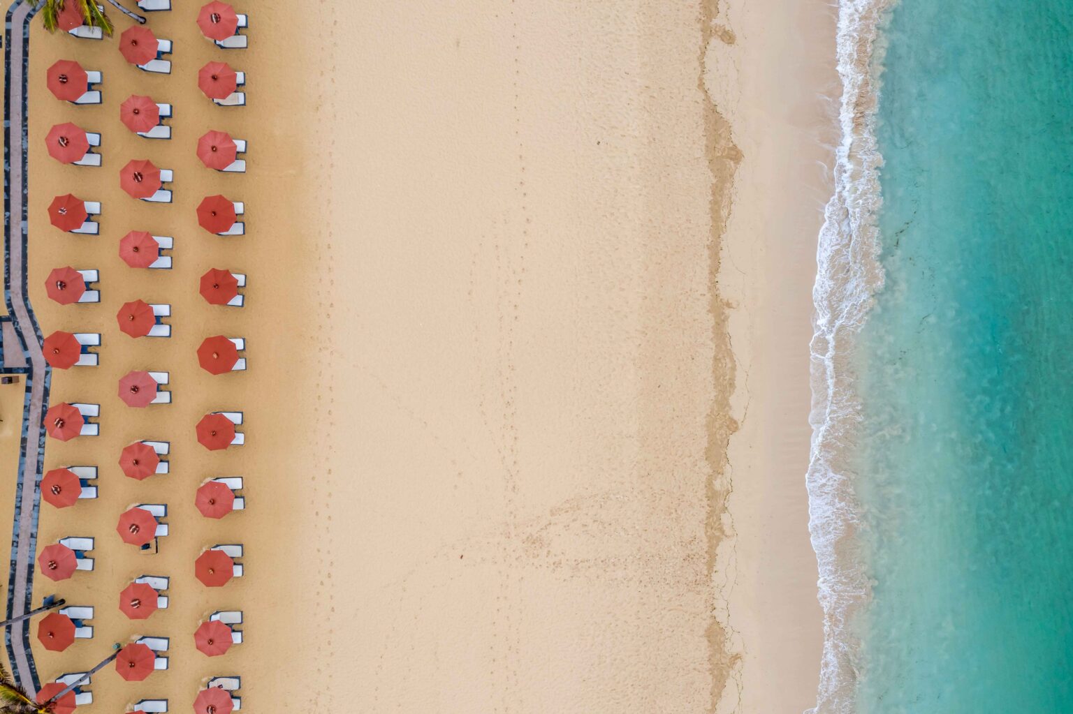 Bali Or Thailand: How To Choose Between The Two Most Popular Spots In ...