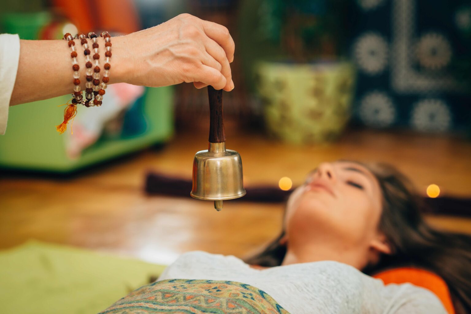 7 Traditional Healers In Bali: The Best Of The Best