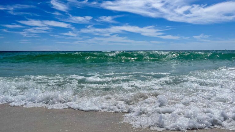 Bali Weather In July: Your Guide To The Sunny Weather Of July