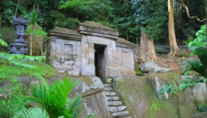 Best Temples In Ubud: Every Temple Complex In Town