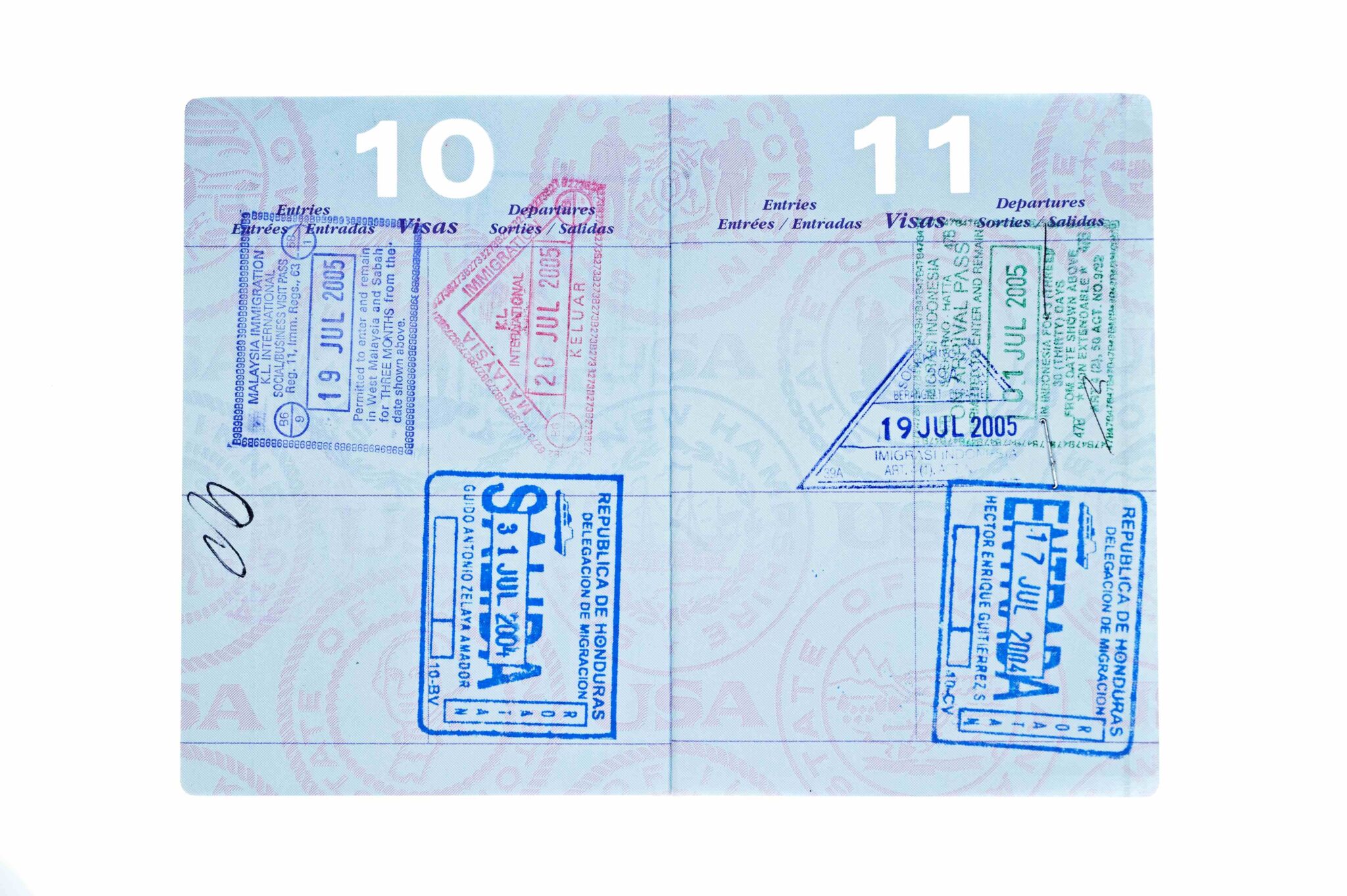 Bali Work Visa: The Guide To Work Legally On The Island