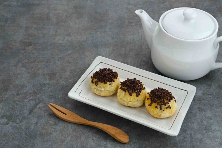 The Best Bali Gifts: How To Bring Back The Best Bali Souvenirs