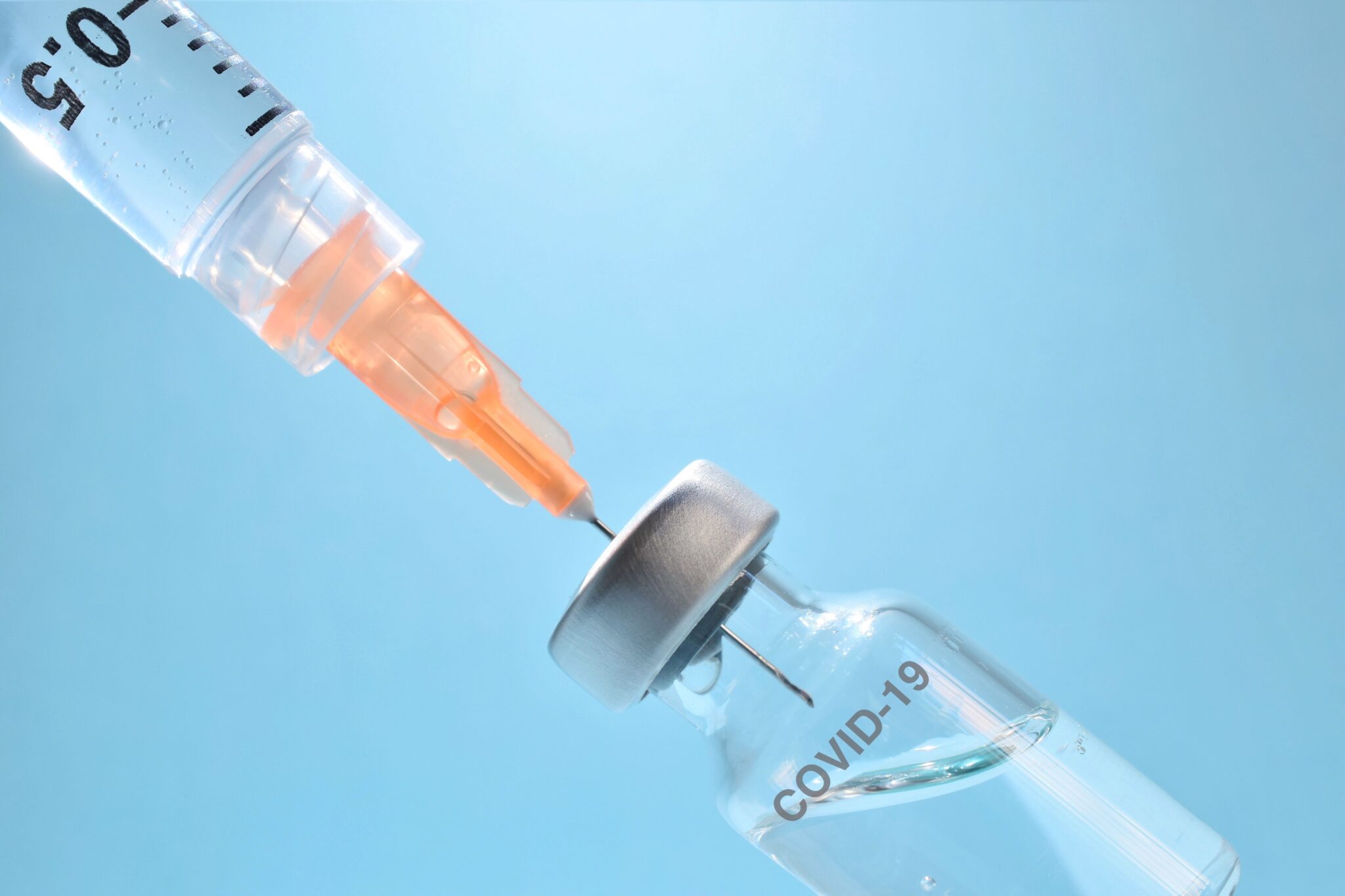 Bali Vaccinations: What Vaccines Do You Need Before You Visit Bali?