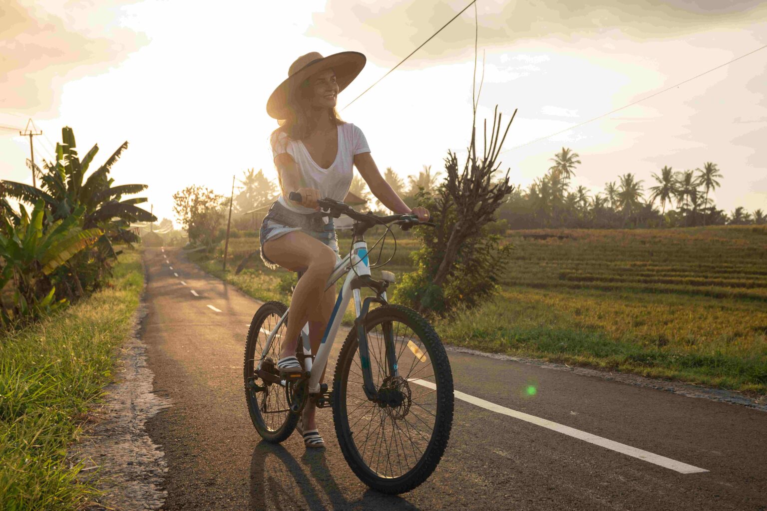 How To Get Around In Bali: Your Ultimate Guide To Exploring The Magical ...