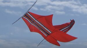 Bali Kites - Your Guide To "Layang Layang"