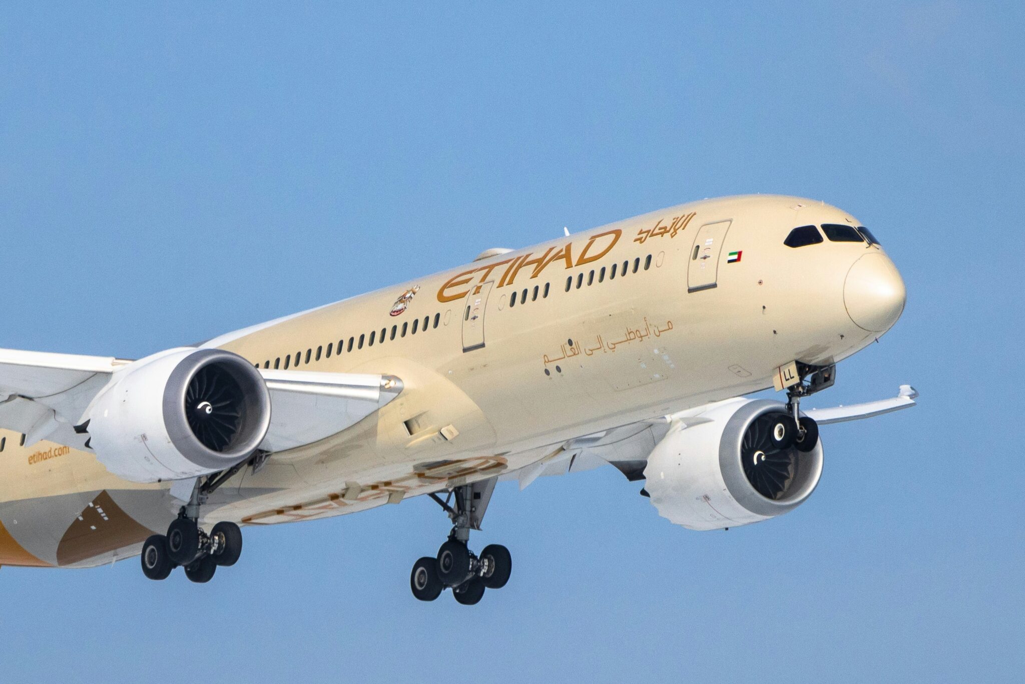 The 16 Best Airlines To Fly To Bali: Find The Best Flights To Bali From ...