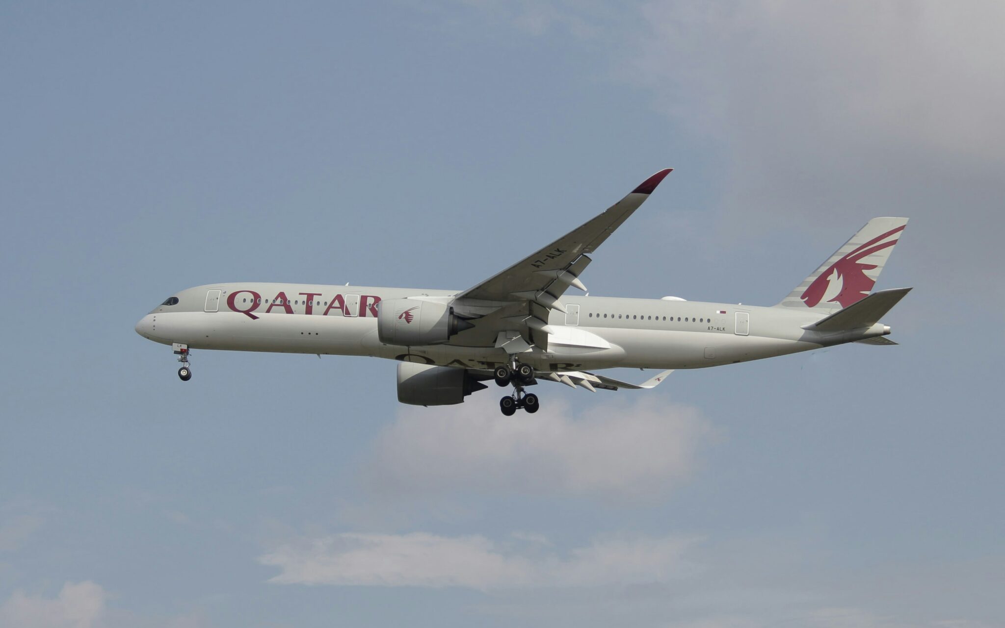 The 16 Best Airlines To Fly To Bali: Find The Best Flights To Bali From ...