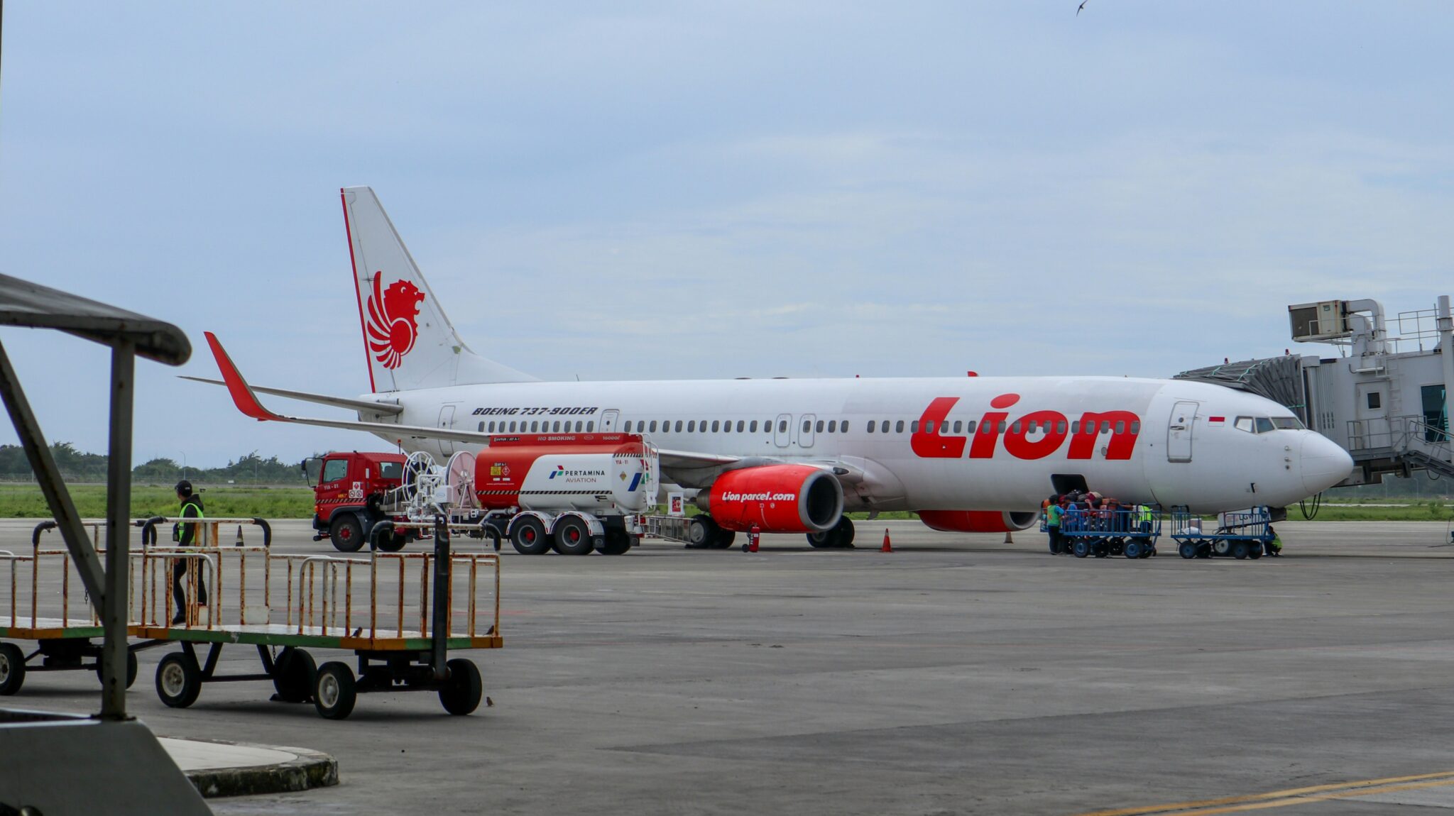 Denpasar Travel Guide: Get To Know Denpasar City Like A Local