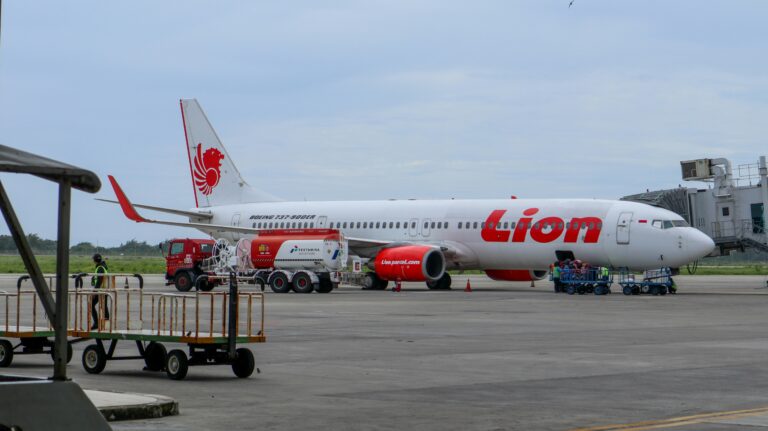 Denpasar Travel Guide: Get To Know Denpasar City Like A Local
