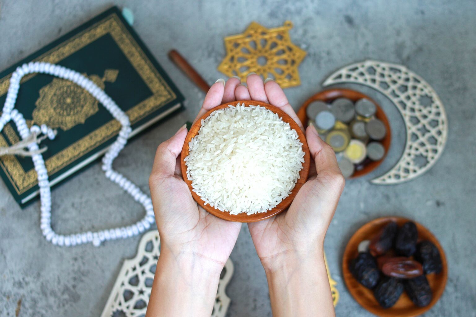 Ramadan In Bali And Indonesia: Everything You Need To Know