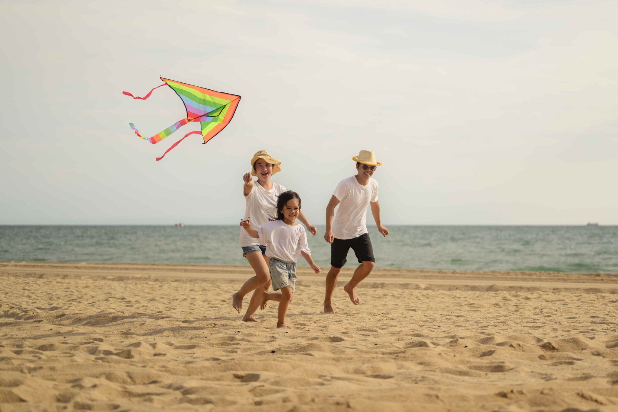 Bali Kites - Your Guide To "Layang Layang"