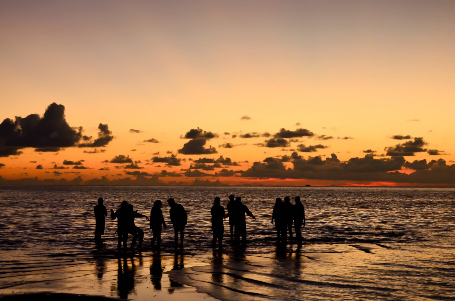 Petitenget Temple: Seminyak's Cultural Highlight