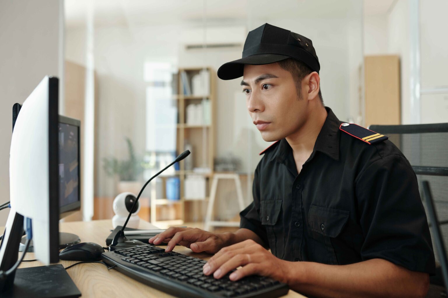 Customs Regulations Bali: Everything You Need To Know About Customs ...