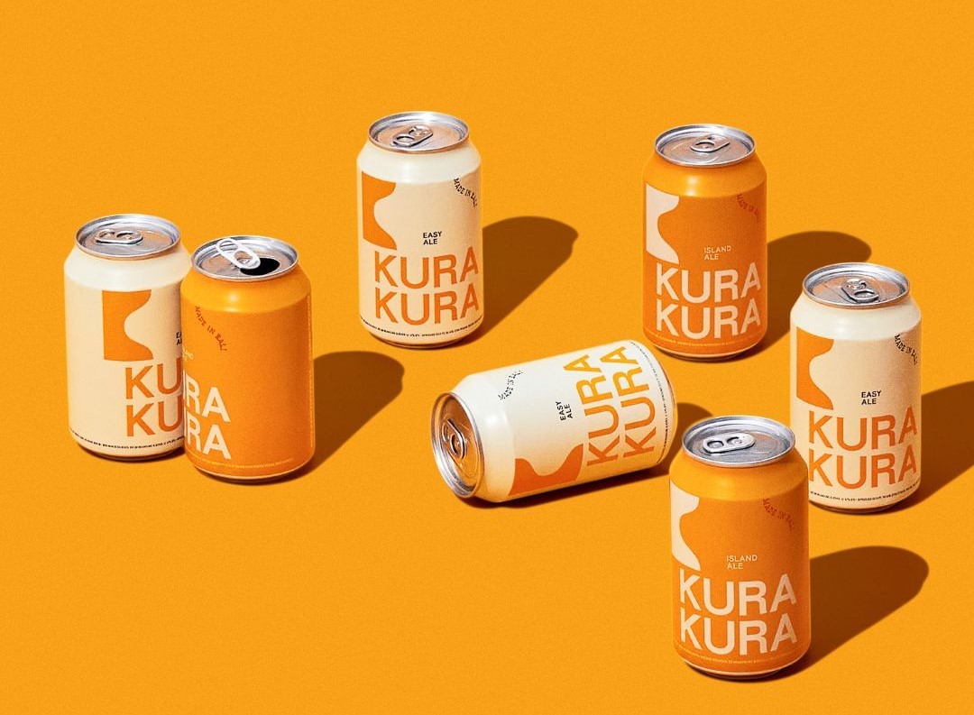 Craft Beer Bali: How To Find A Great Beer In Bali