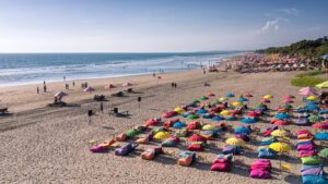 The Ultimate Legian Guide: Get The Most From This Bali Spot