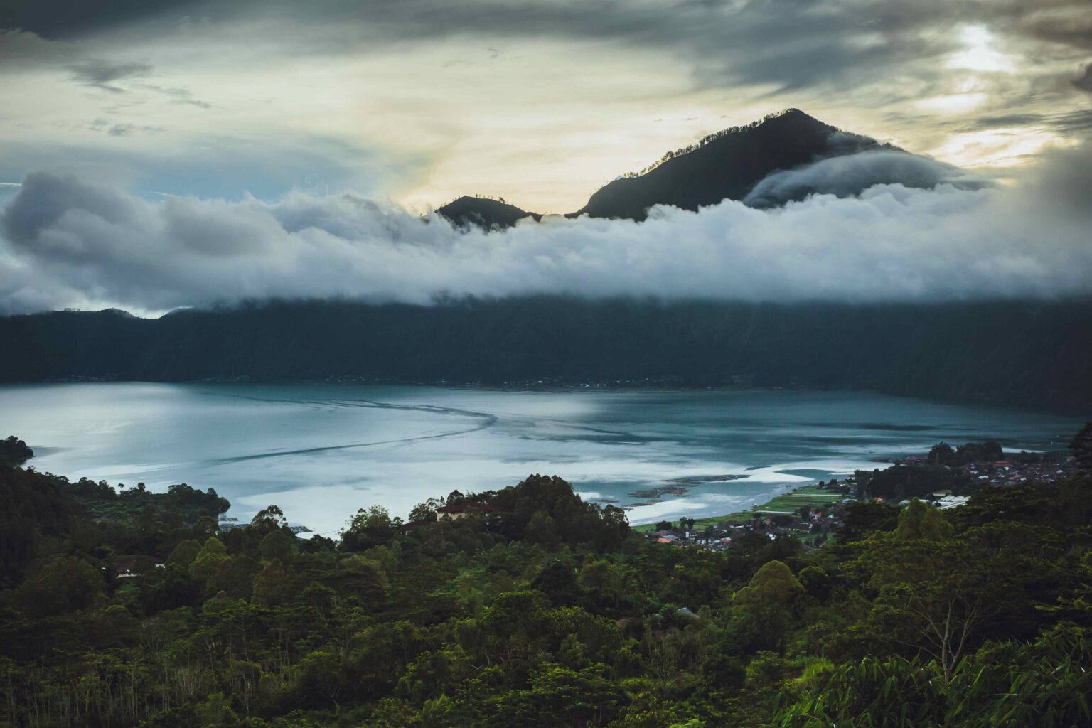 Skull Island In Bali: The Fascinating Story Of Trunyan Village