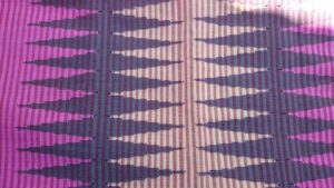 Balinese Textiles: Fabric Shopping On The Island Of Gods