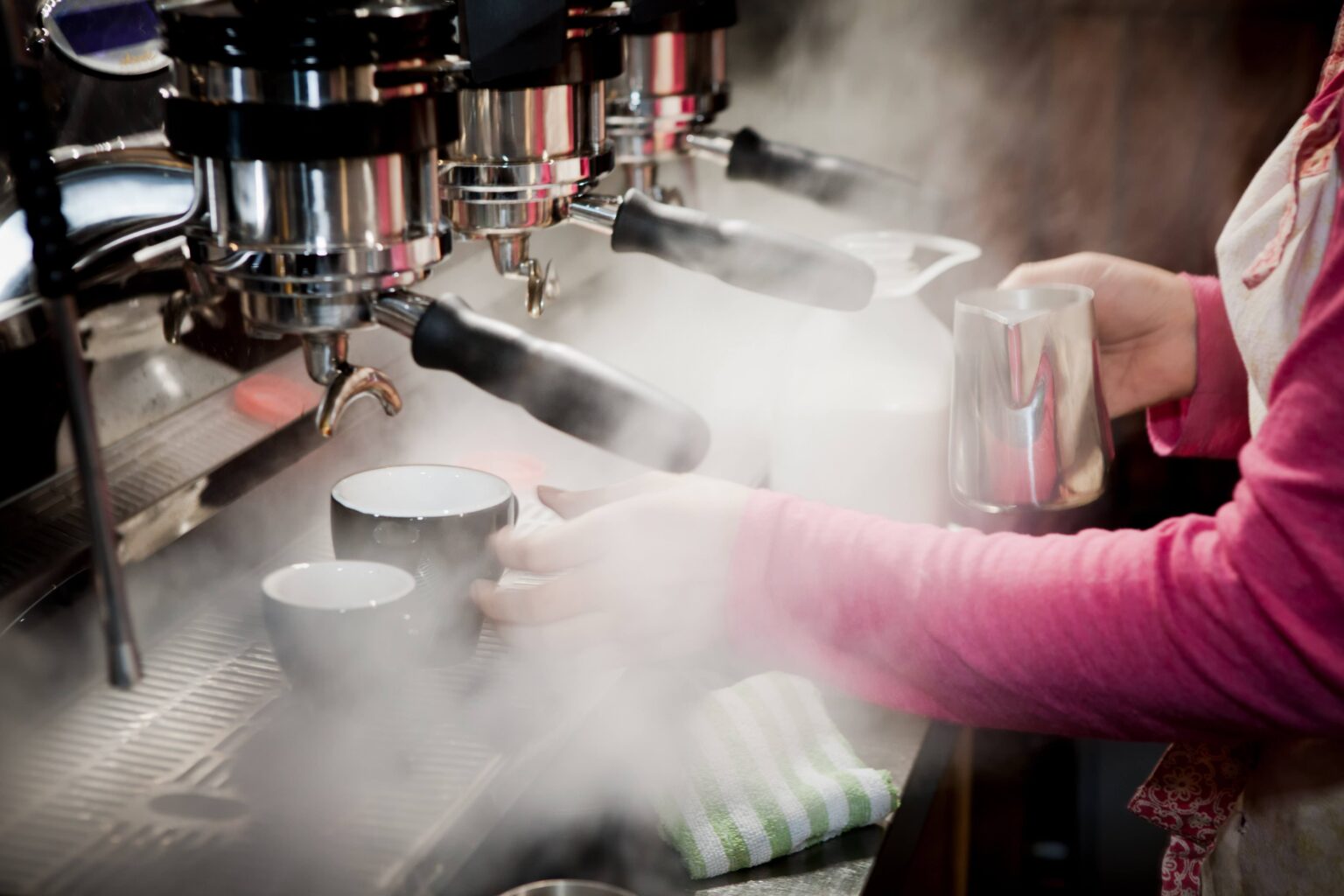Bali Coffee: Everything You Need To Know To Get The Best Beans