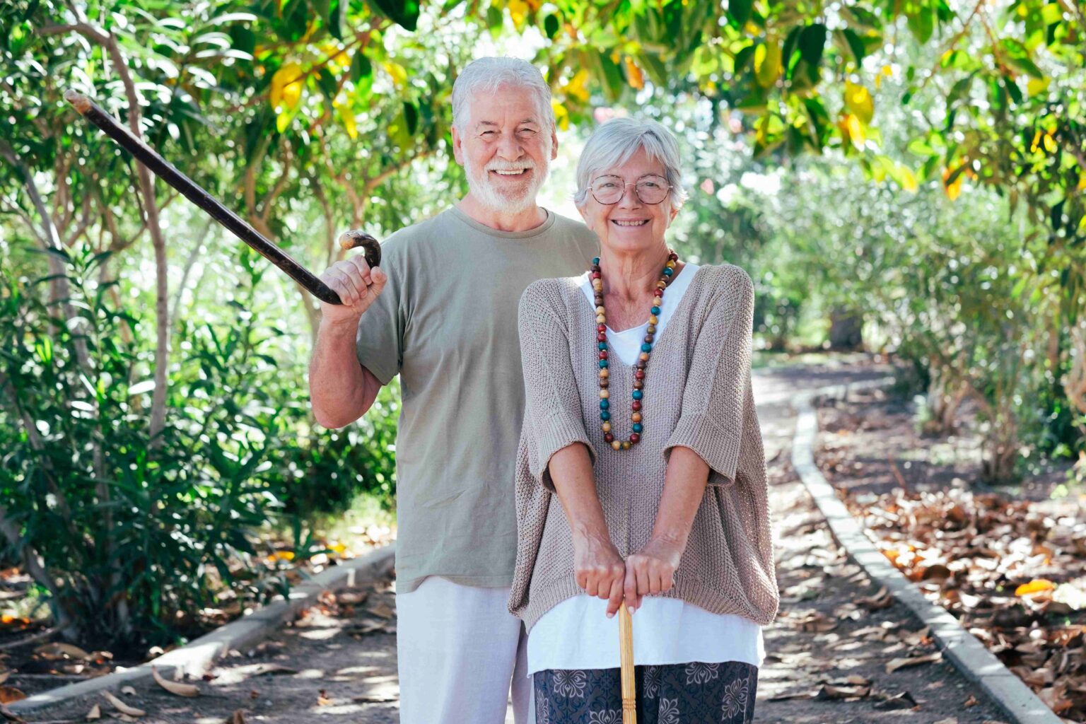 How To Retire In Bali: A Guide To What You Really Need To Know
