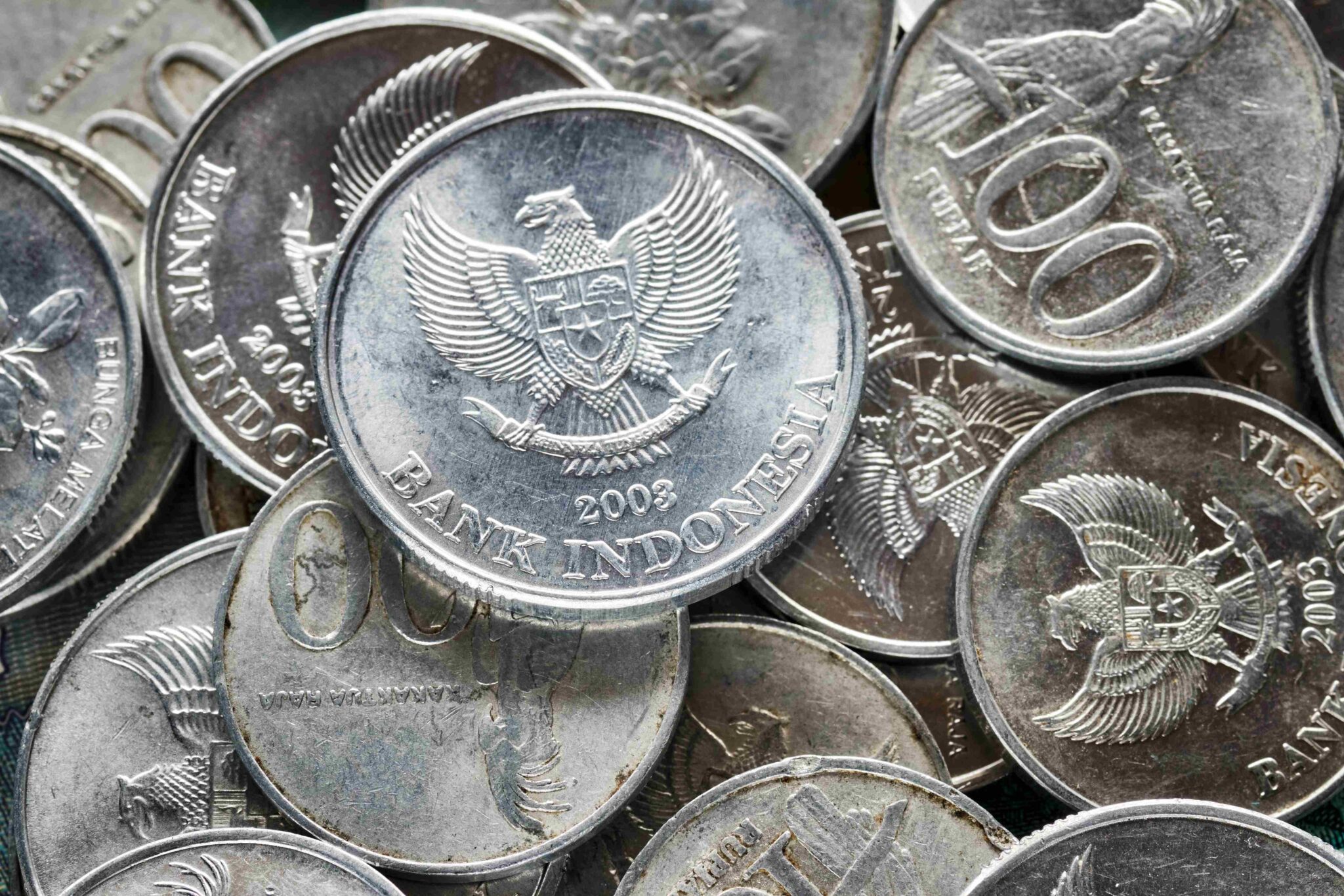 Balangan Beach Bali: A Beautiful Beach Popular With Surfers - FINNS ...