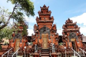 24 Awesome Things To Do Seminyak: The Ultimate Guide To Fun