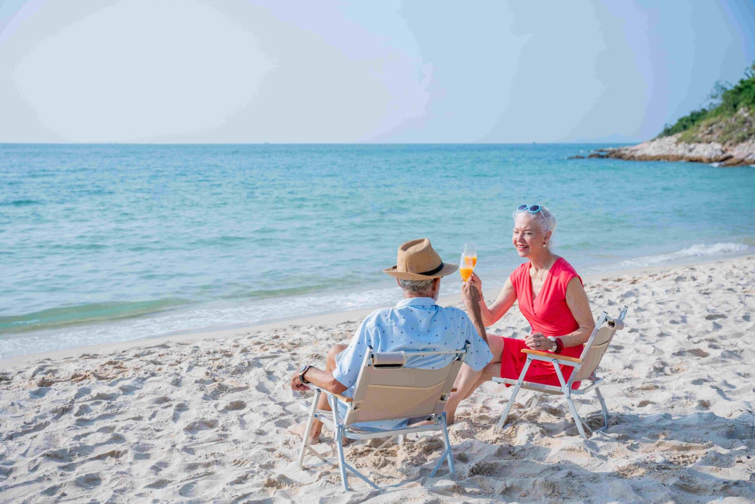 How To Retire In Bali: A Guide To What You Really Need To Know