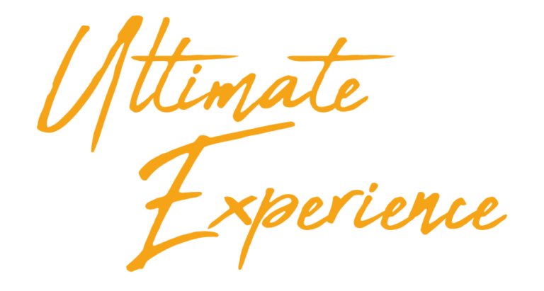 Ultimate Experience - FINNS Beach Club