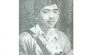 I Gusti Ngurah Rai: A Guide To The Life Of A True Balinese Hero