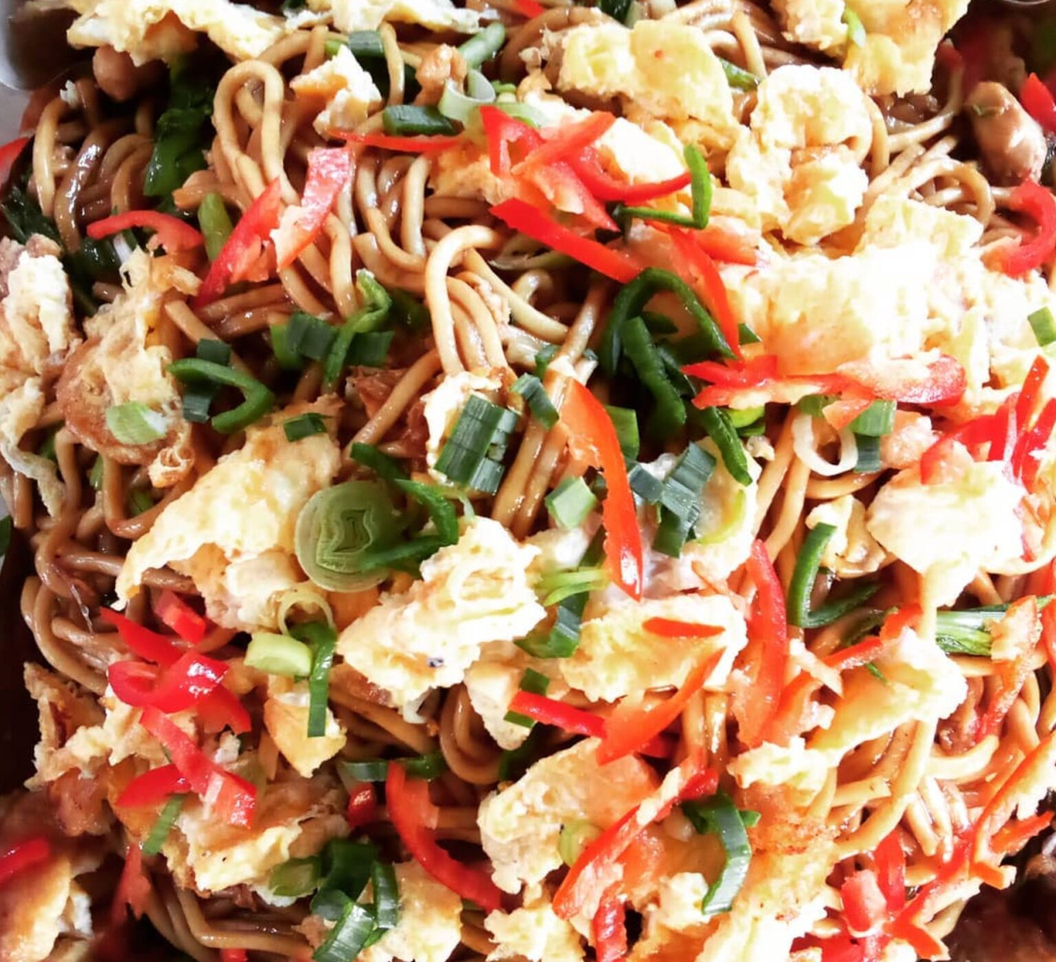 20 Best Restaurants Singaraja: Eat In Bali's Second Biggest City