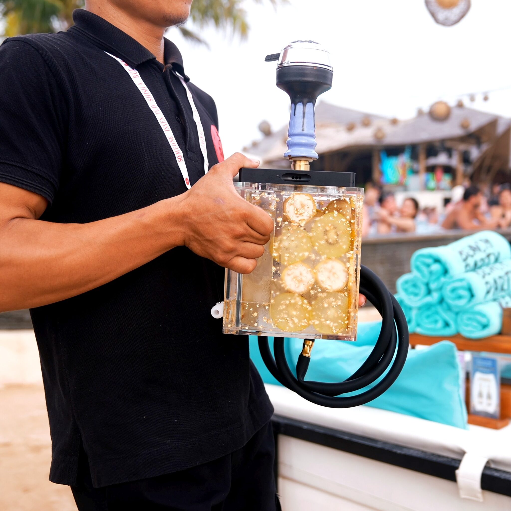 Smoking In Bali: Everything You Need To Know