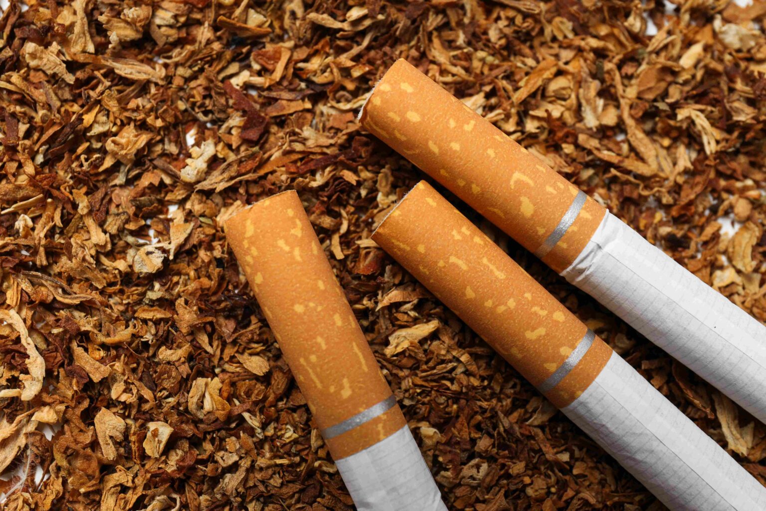 Smoking In Bali: Everything You Need To Know