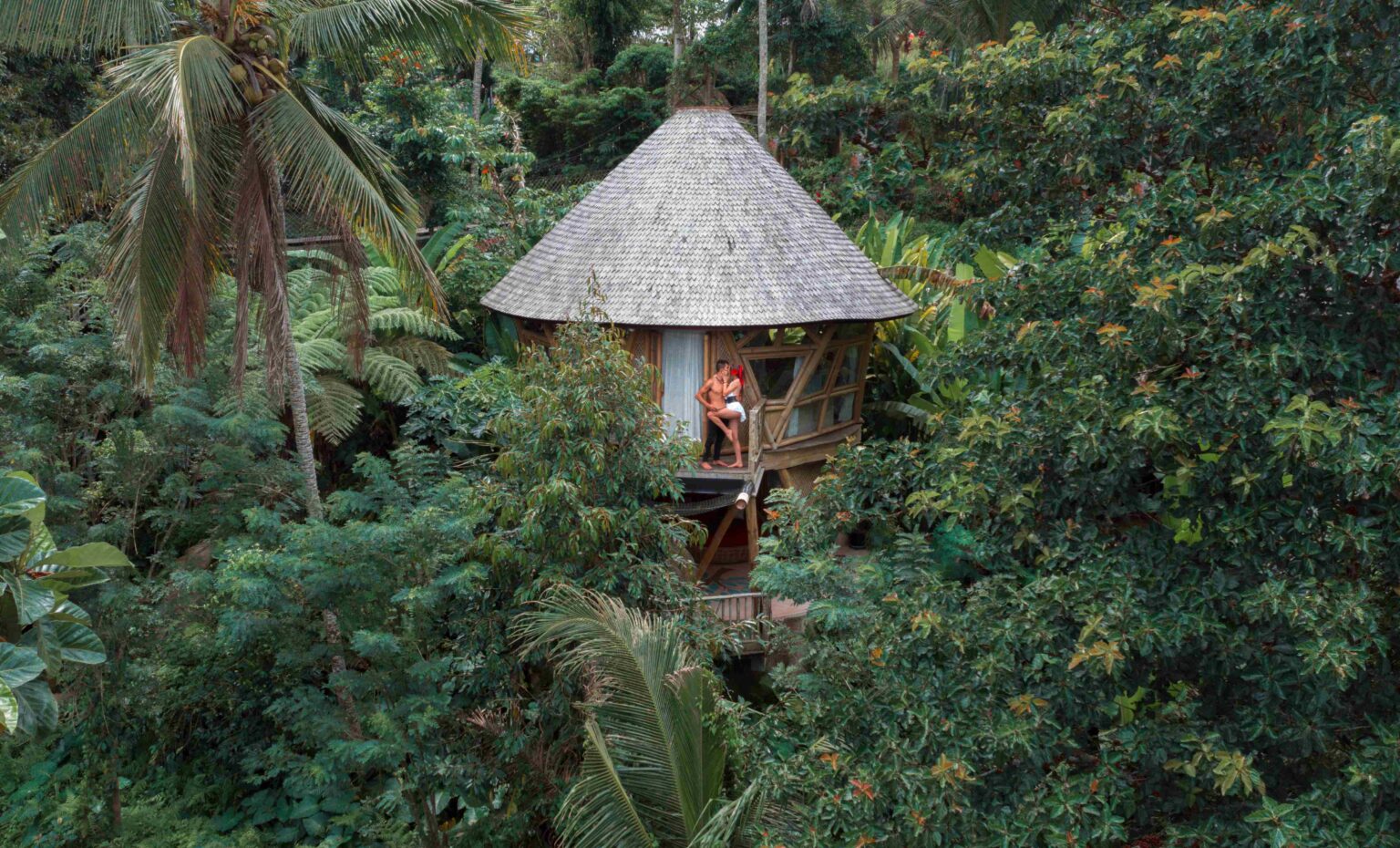 Bali Or Mauritius: Which Will Prove To Be The Better Choice?