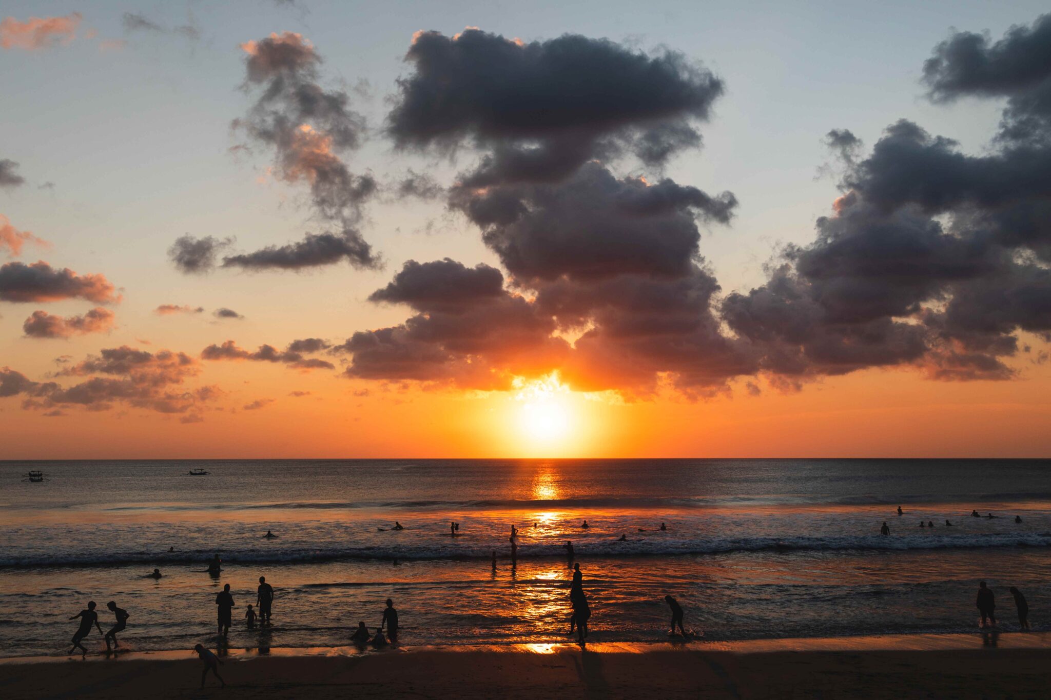 24 Awesome Things To Do Seminyak: The Ultimate Guide To Fun